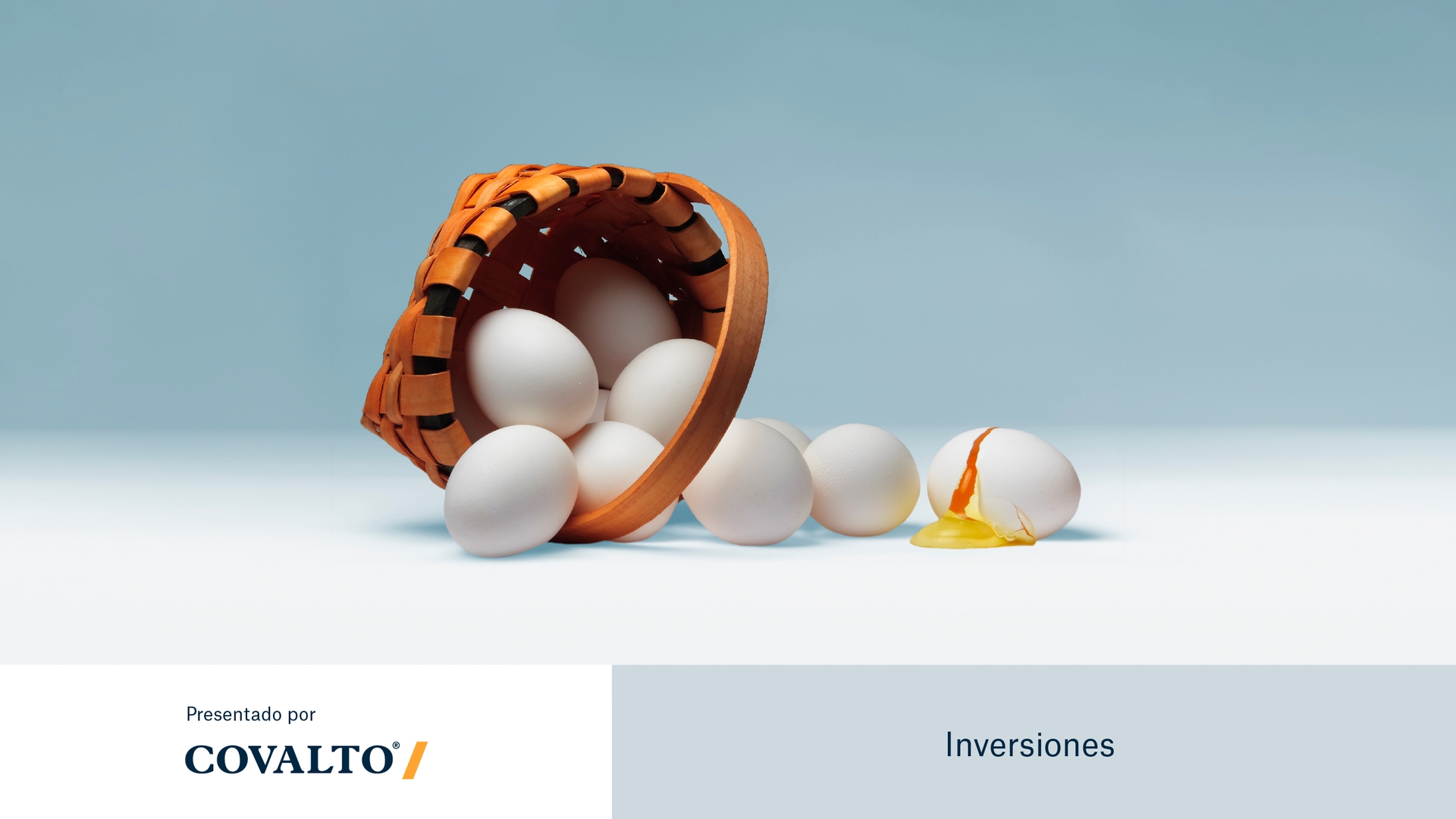 ¿Cuál es la mejor inversión y más segura?